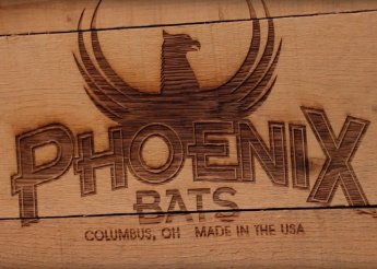 Portfolio | Barge Marketing Columbus Ohio