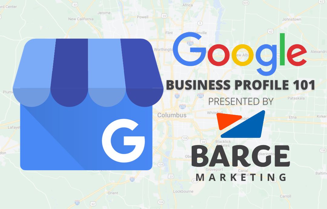 Google Business 101: The Ultimate Guide for Beginners - Digital ...